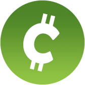 Centrix Mining Pool (CLCHash) - LuckyPool.IO